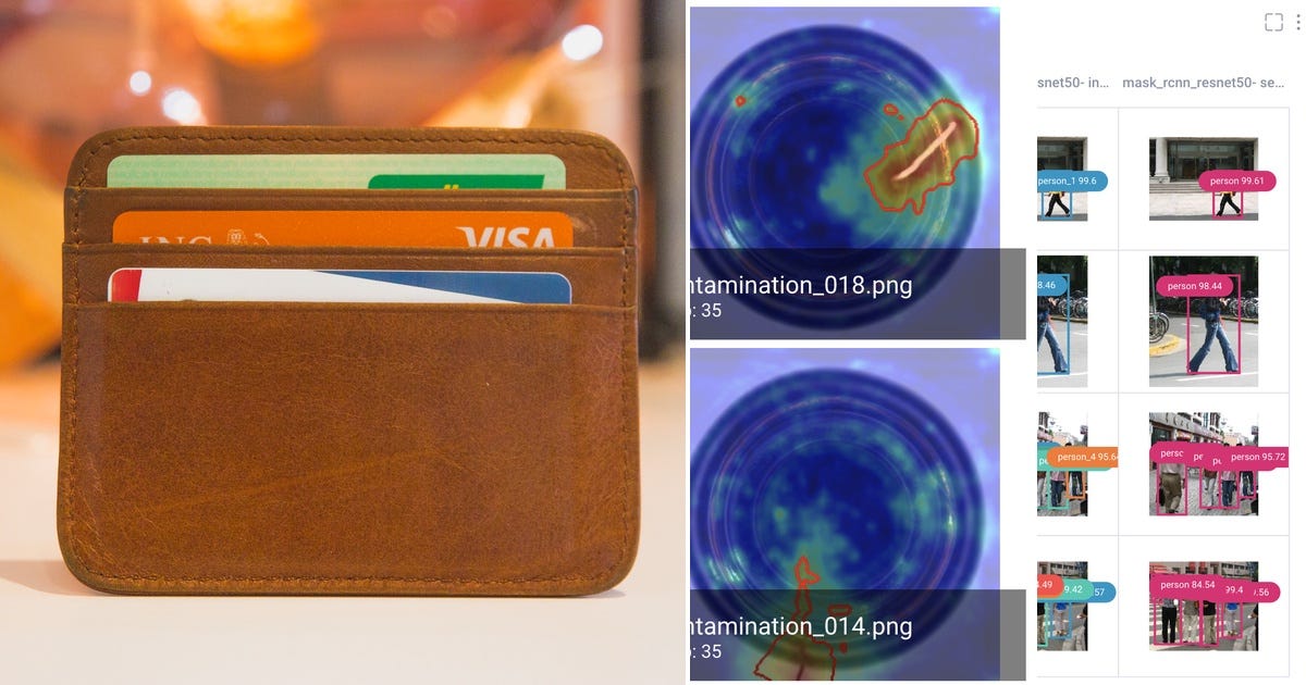 List: AI | Curated by Paul R. Ugwu Agada | Medium