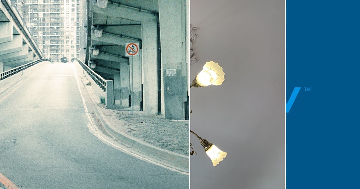 List: Ops | Curated by Onur Kerimoglu | Medium