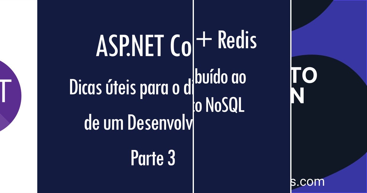 List: CSharp | Curated by Henrique Marques | Medium