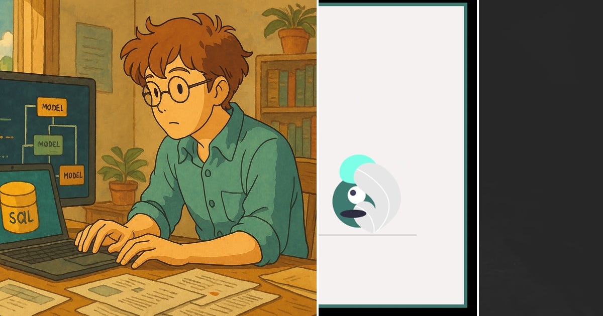 List: RAG system | Curated by Julien CRESP | Medium