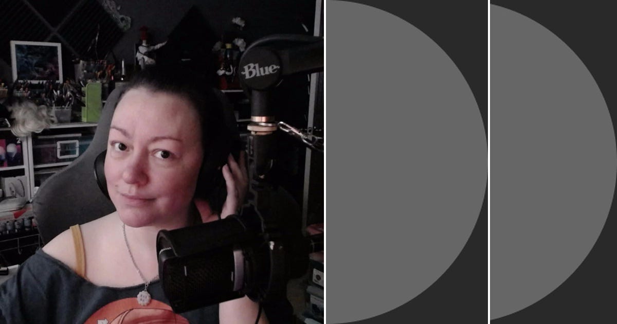 List: Neurodivergence - Autism | Curated by Michelle Correll | Medium