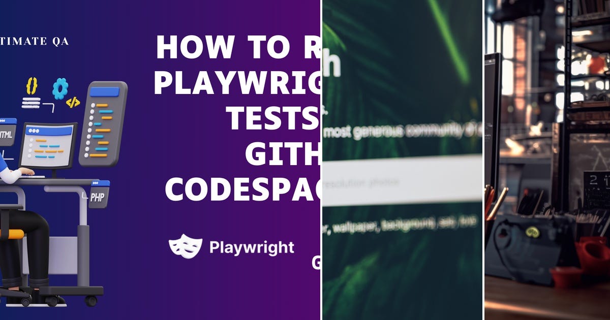 List: code | Curated by John Blanton Jr. | Medium