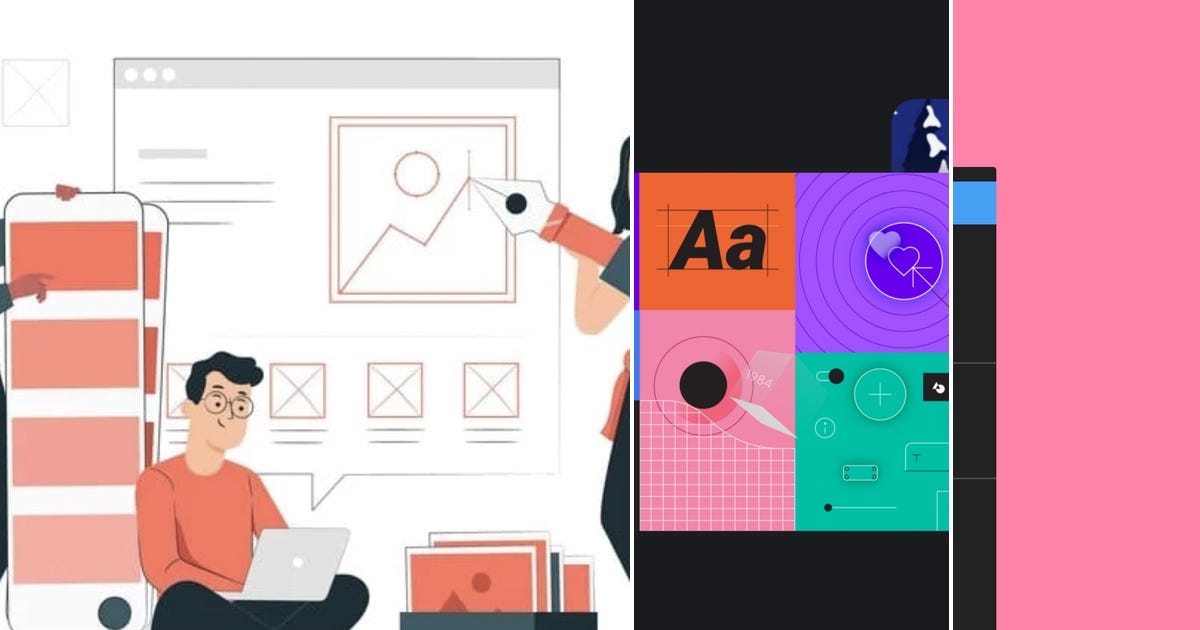 List: Charts & UX | Curated by Sujith S | Medium