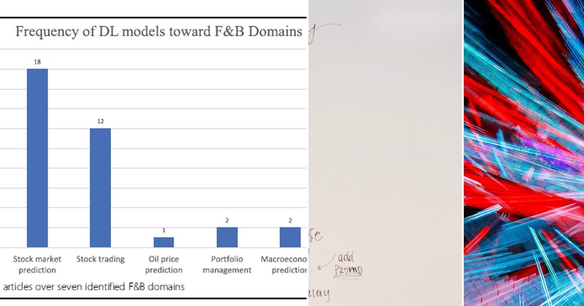List: airflow | Curated by ChickenBenny | Medium