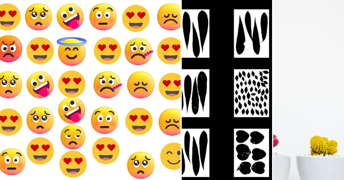 List: image processing | Curated by Martas the atom gautam | Medium