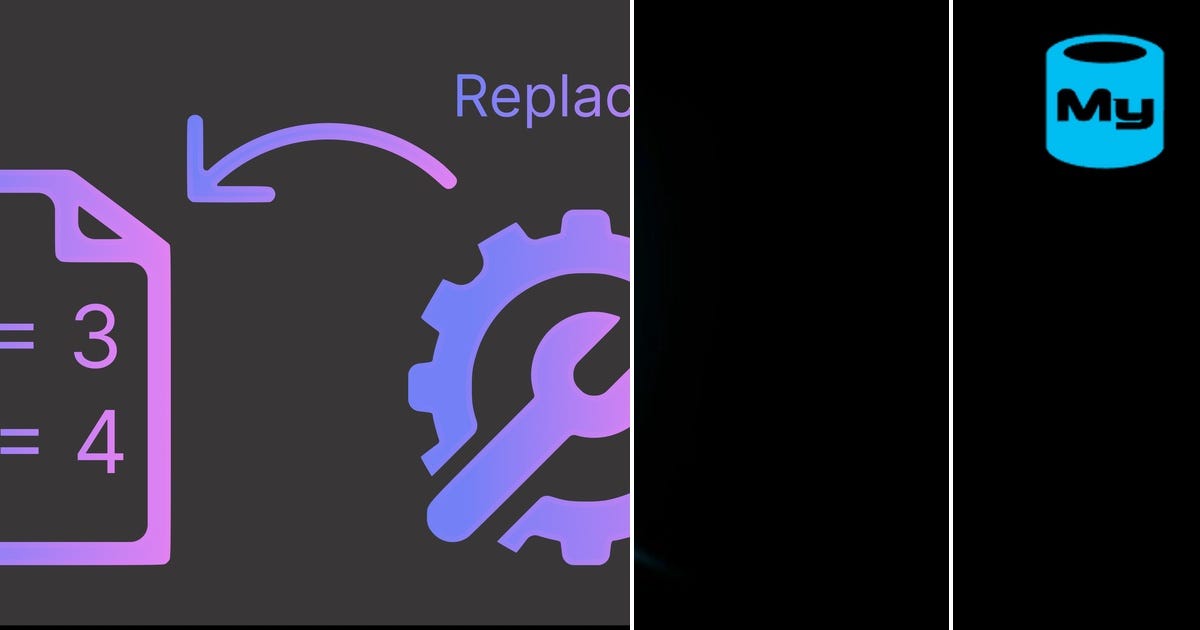 List: Pipelines | Curated by Guru Prasad Sirsi | Medium