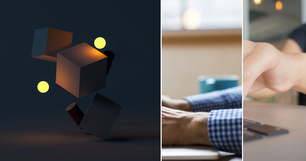 List: SQL | Curated by Paul Younes | Medium