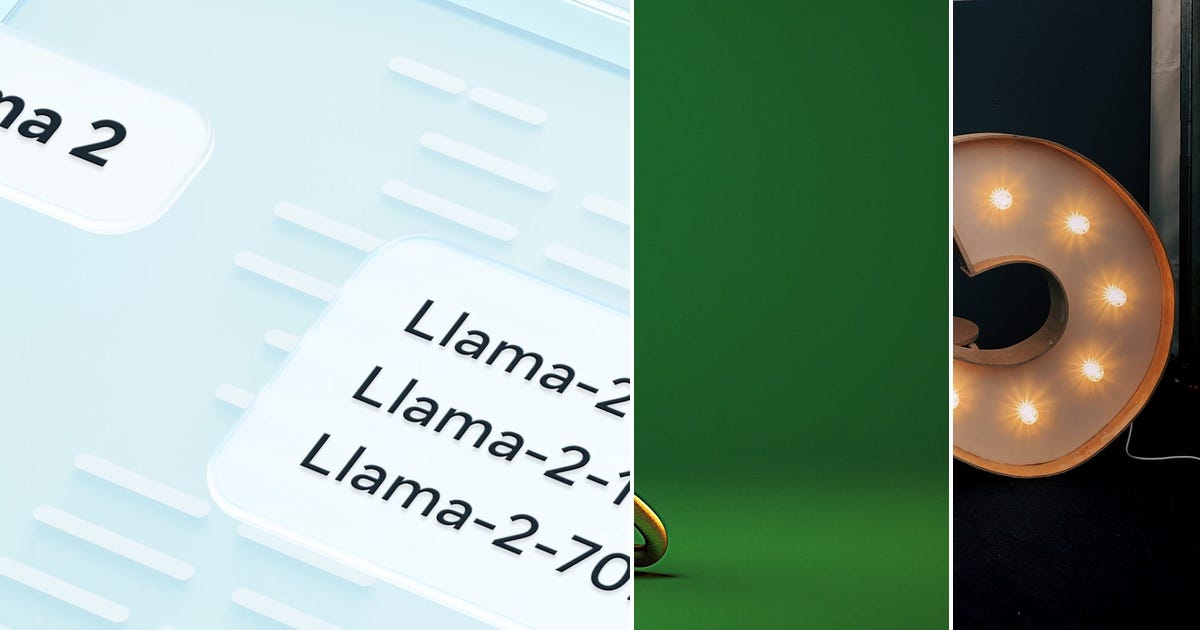 List: LLM | Curated by Luan Fernandes | Medium