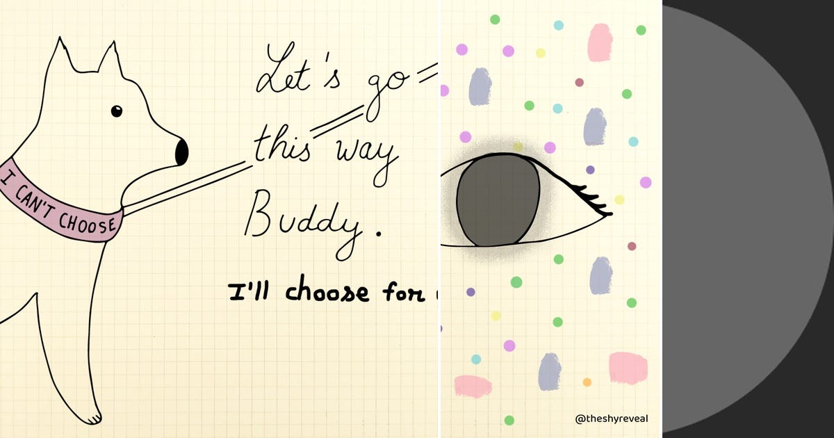 List: Lifestyle | Curated by Arthur Melo | Medium