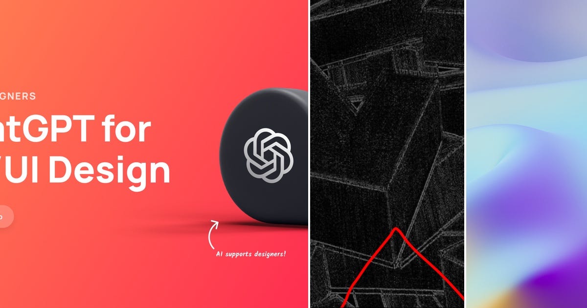 List: M E N T O R . I N S T R U C T I O N S | Curated by UX Zakaria ...