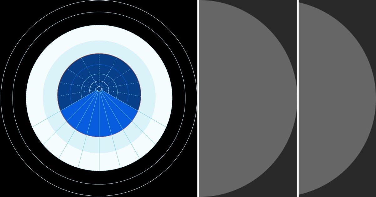 List: cloudflare tunnels | Curated by Michael Laporte | Medium