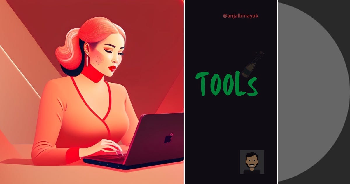 List: no code | Curated by hassan | Medium
