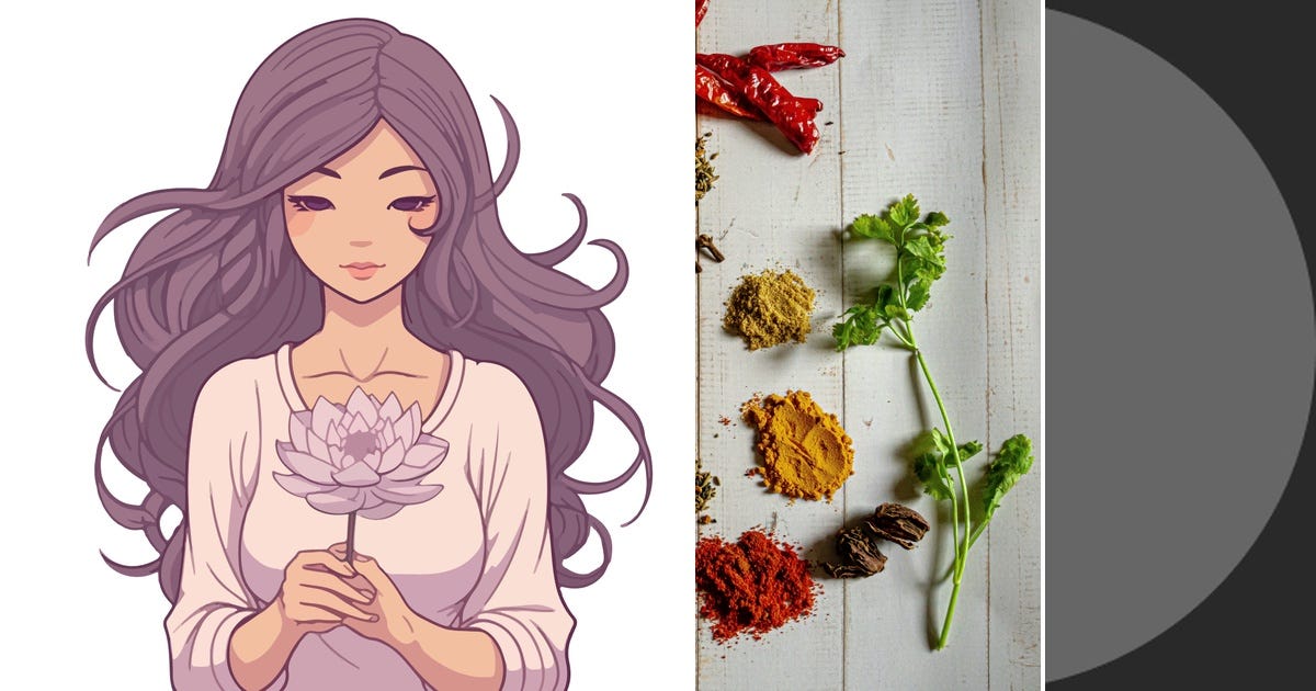 List: future reads | Curated by Edith Kiprono | Medium