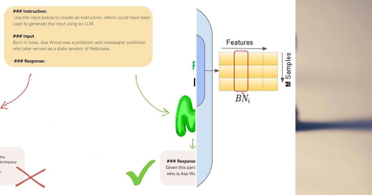 List: Ml | Curated by Ninad Kale | Medium