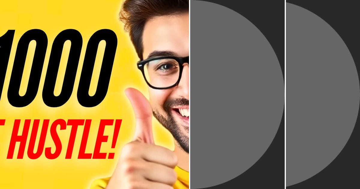 List: Freelance | Curated by Camilo Diaz | Medium