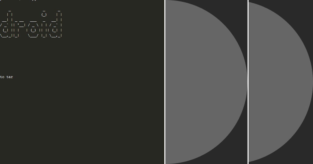 List: android | Curated by cyberakp | Medium