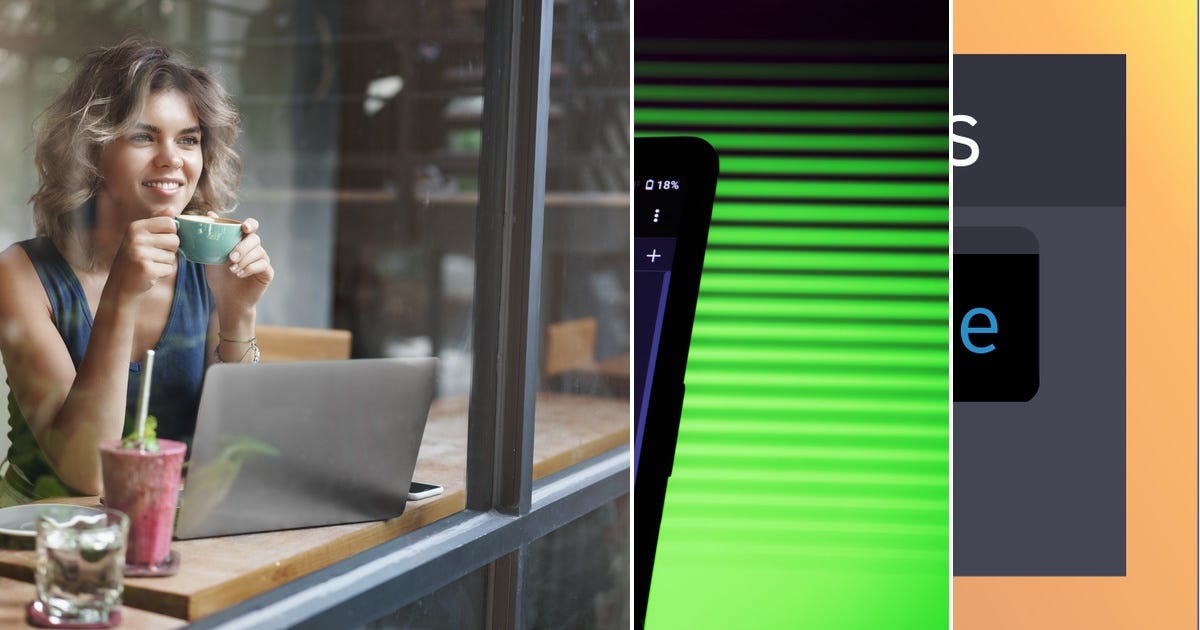 List: ChatGPT | Curated by Alhassan Osman | Medium