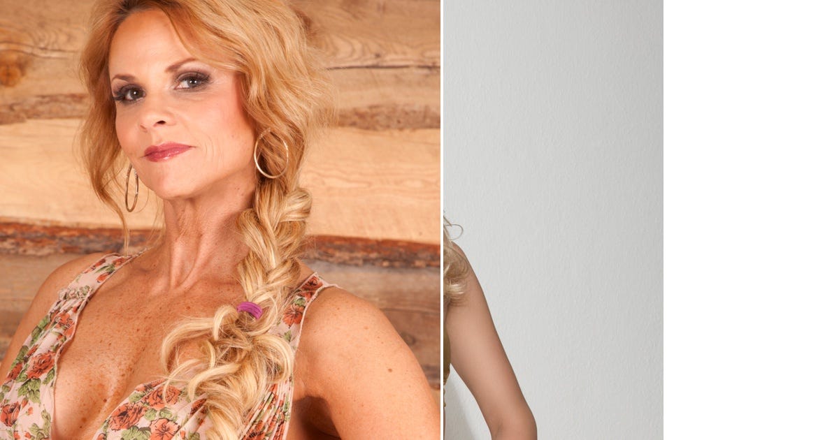 List: Cheating Wives/Hotwife | Curated by Cougar Misty | Medium