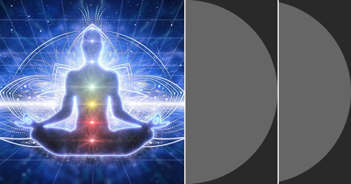 List: Talking | Curated by Matti_b | Medium