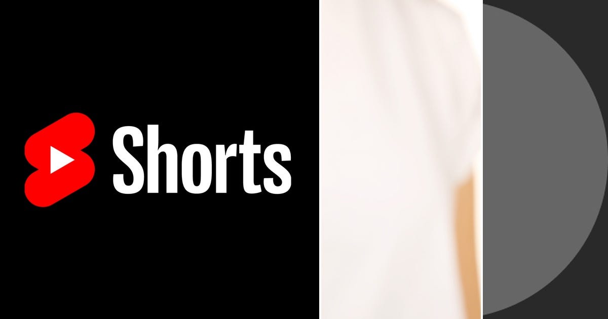 List: Tiny topic $$ | Curated by Jpvendor | Medium