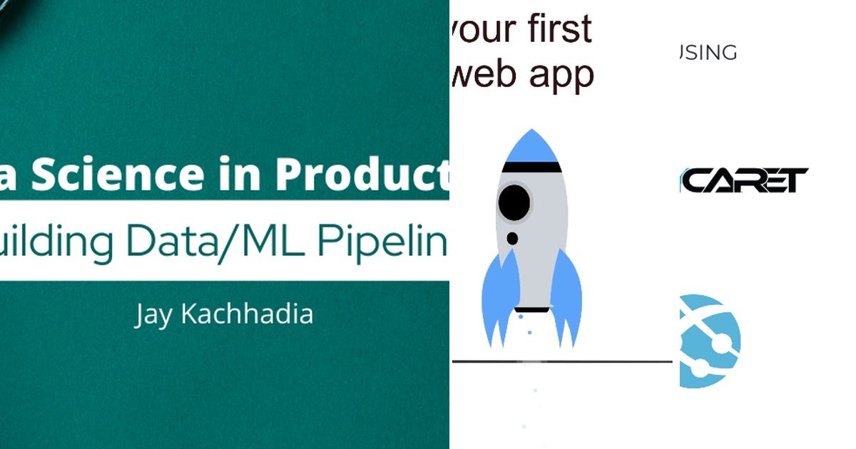 List: Pipeline | Curated by Lee, Hoonyong | Medium