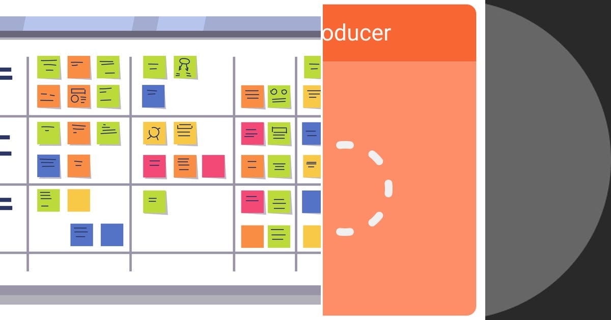 List: Asynchronous code | Curated by Luis Felipe | Medium