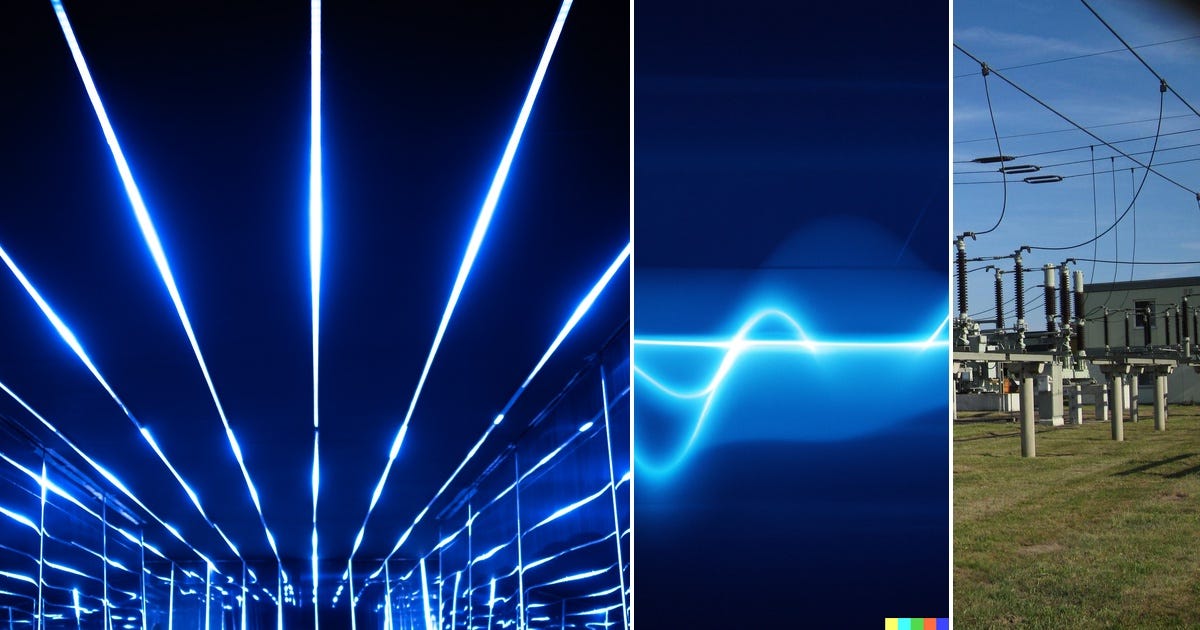 List Tft Time Series Forecasting Curated By Mary Papadaki Medium