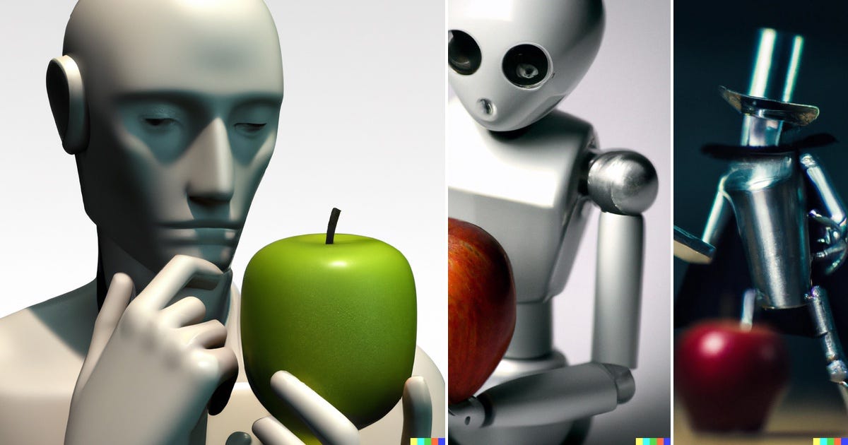 List: Writing Swift-friendly Kotlin Multiplatform APIs | Curated by André Oriani | Medium