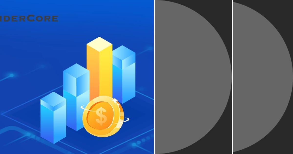 List: newTT | Curated by Abraham Peña | Medium