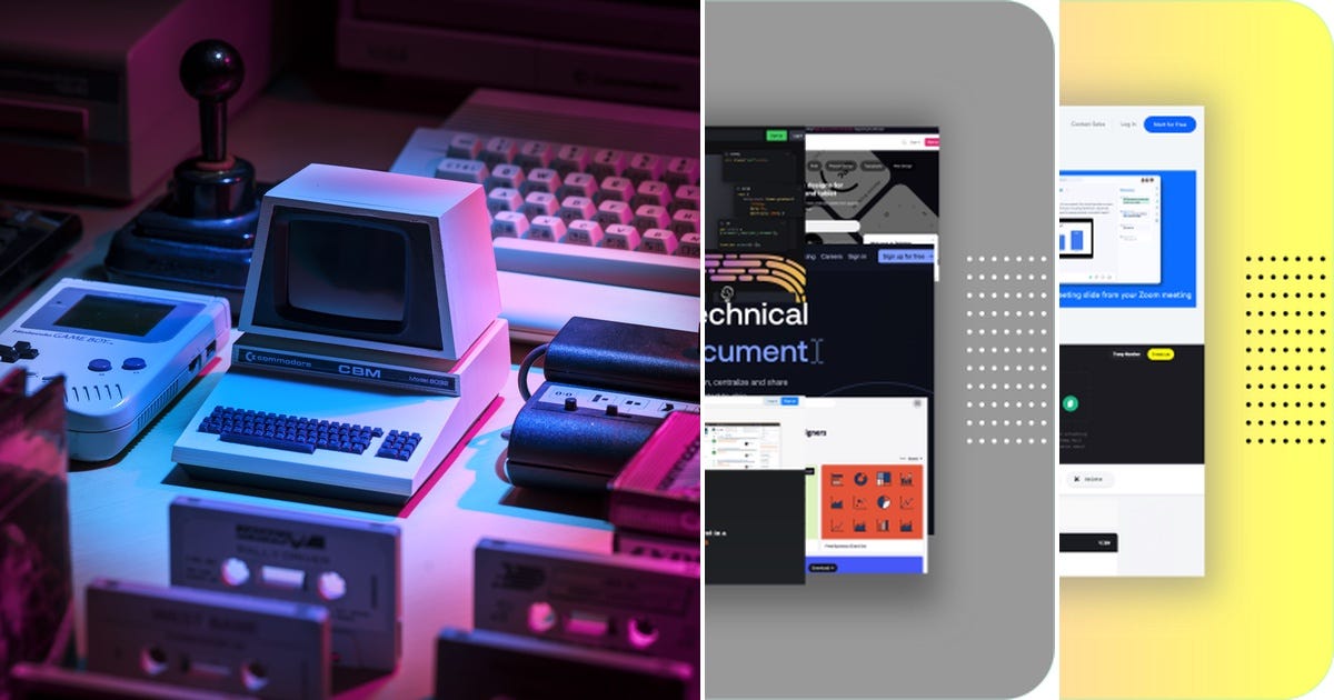 List: Usefull tools | Curated by Jhonatan Piffer Siqueira | Medium