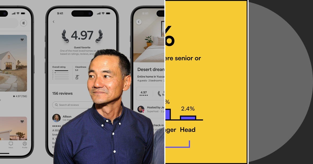 List: The State of UX | Curated by Thao | Medium