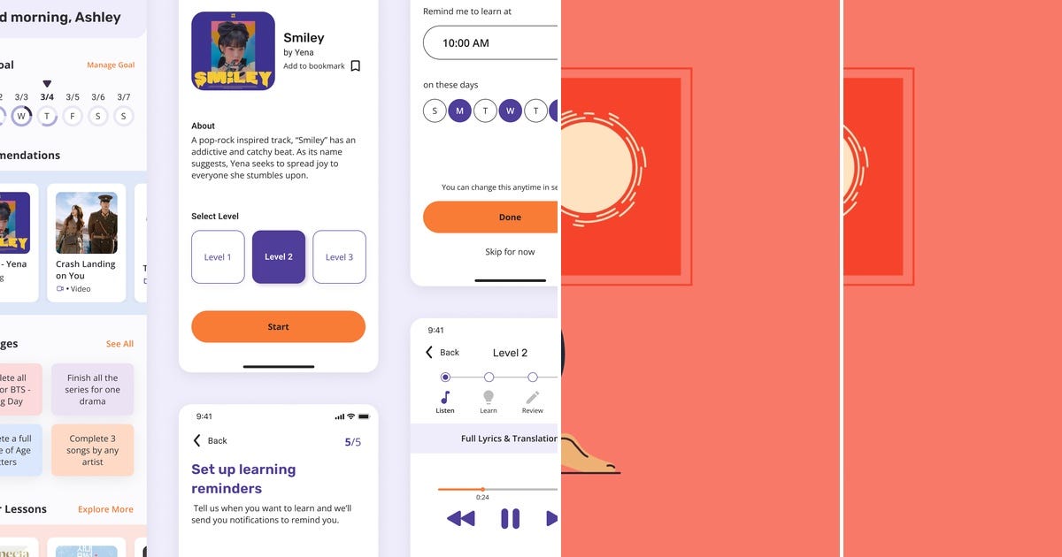 List: Reading list | Curated by Tanseer haider | Medium