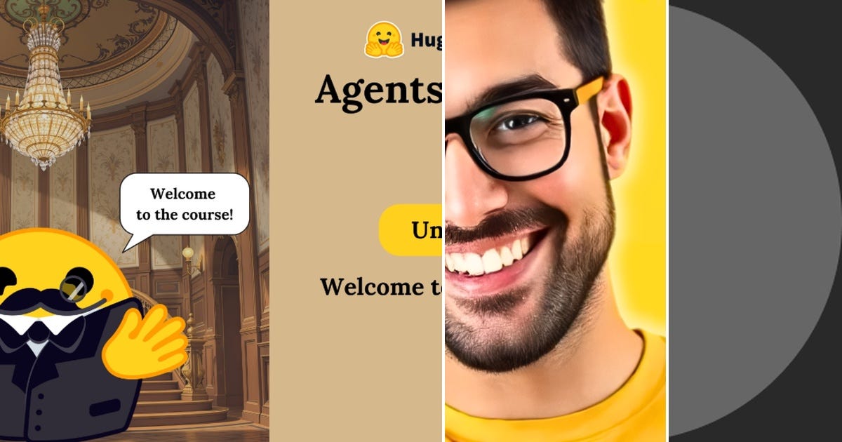 List: Certification | Curated by SR KO | Medium