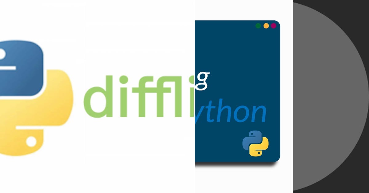 List: NLP | Curated by Carlos Javier Pérez | Medium