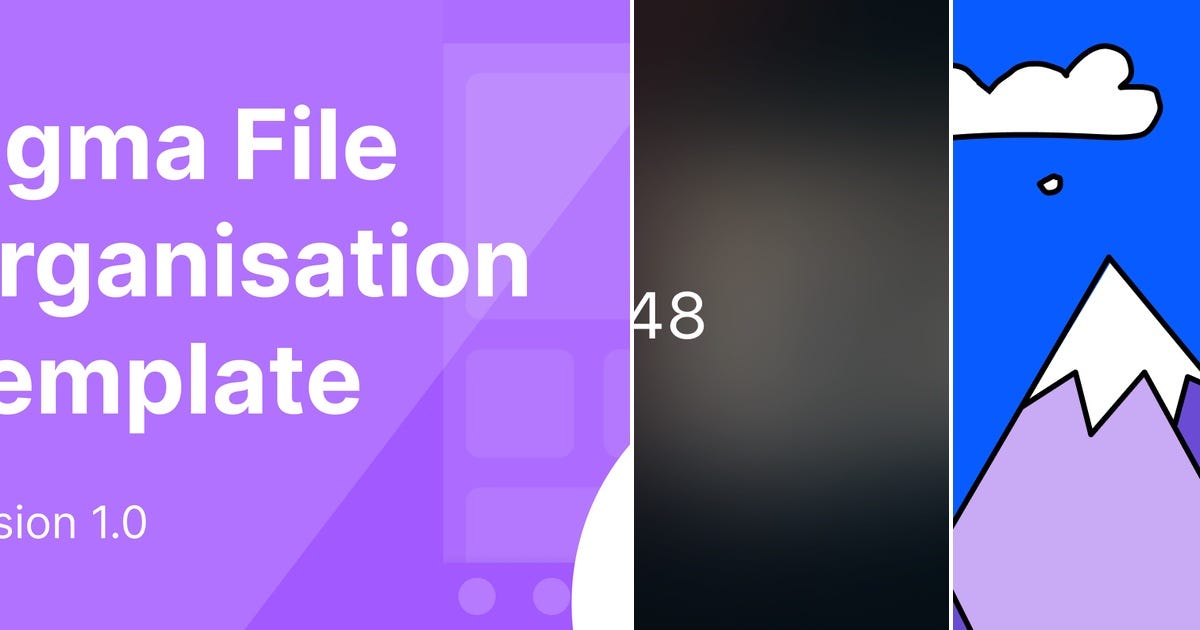 List: Figma general | Curated by Leonardo | Medium