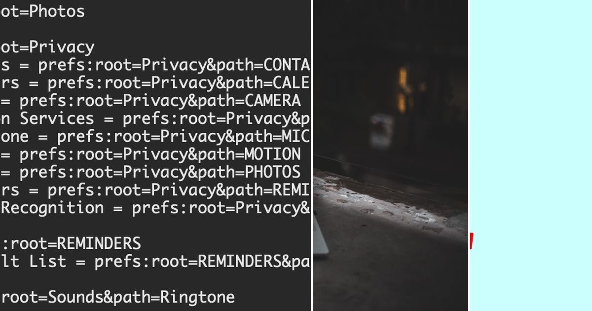 List: Follow up | Curated by Aaron Ngan | Medium