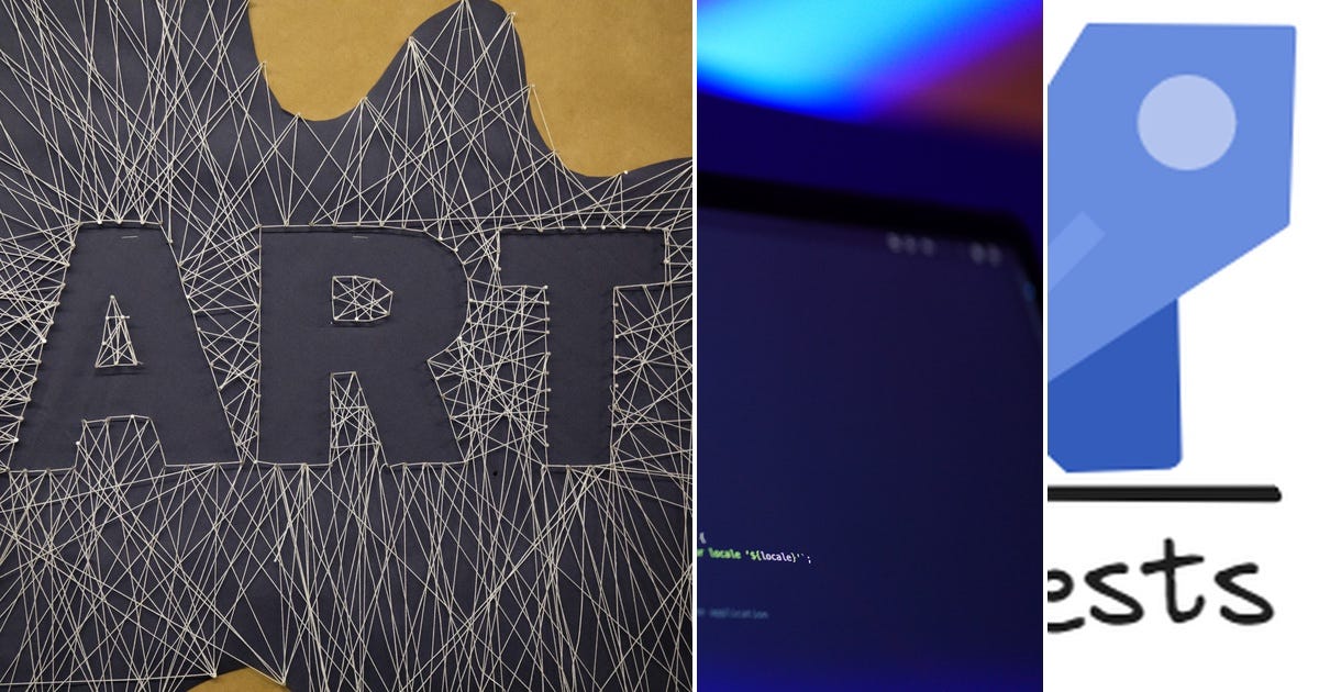 List: IDEs | Curated by Zachary Cacciatore | Medium