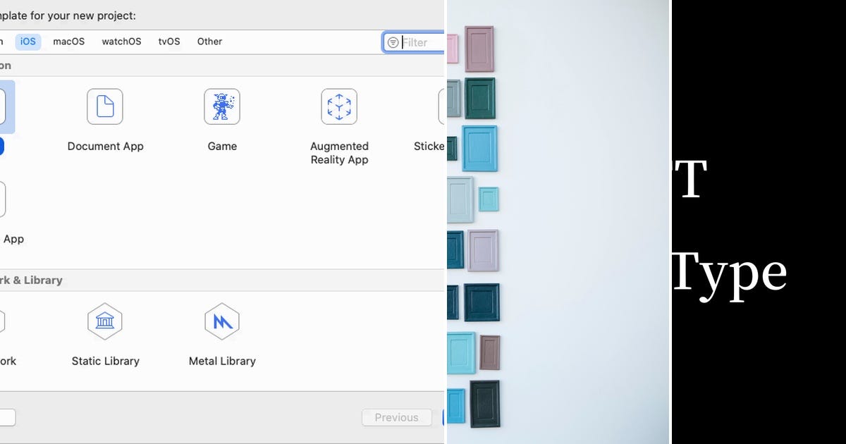 List: Useful articles | Curated by jayant rawat Jaggu | Medium