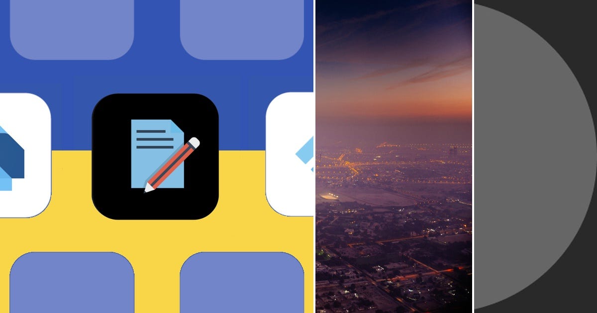 List Flutter Background Service Notification Curated By Faken Medium
