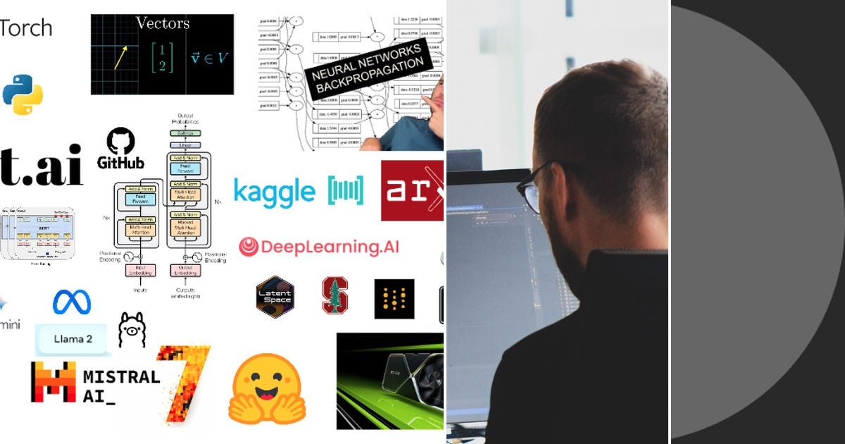 List: Ai | Curated by Peter Mutwiri | Medium