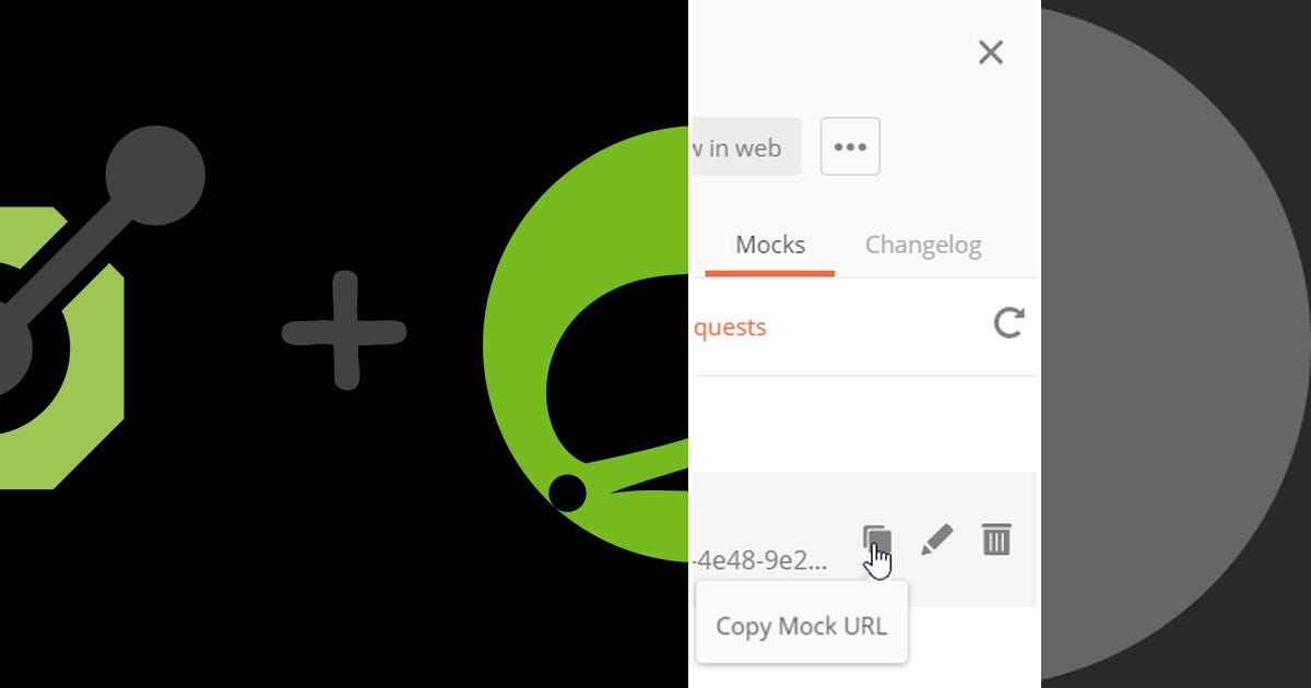 List: Mocks | Curated by Orlando Vasquez | Medium