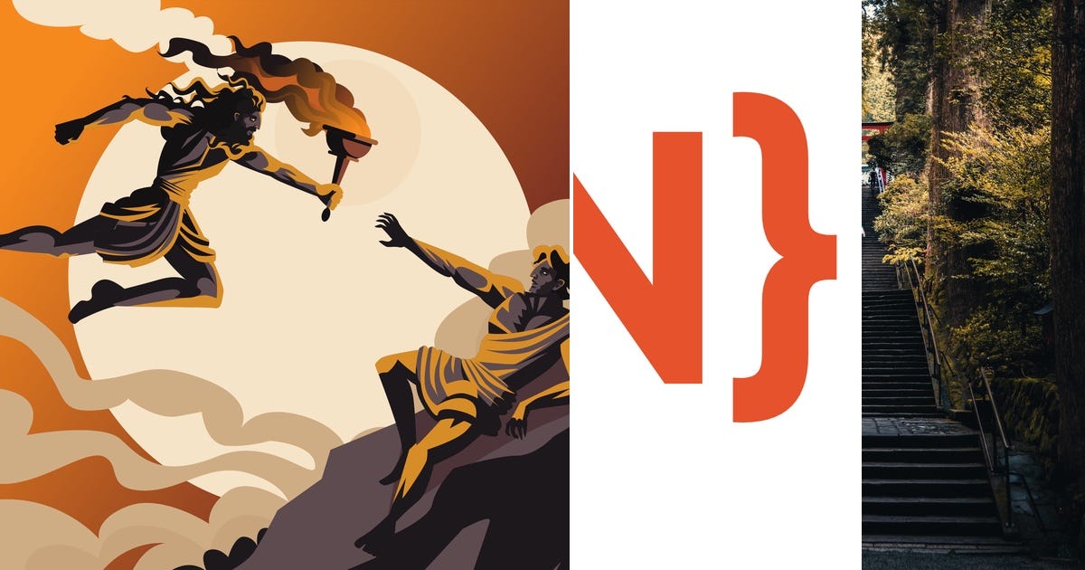 List: Golang | Curated by sandy r | Medium