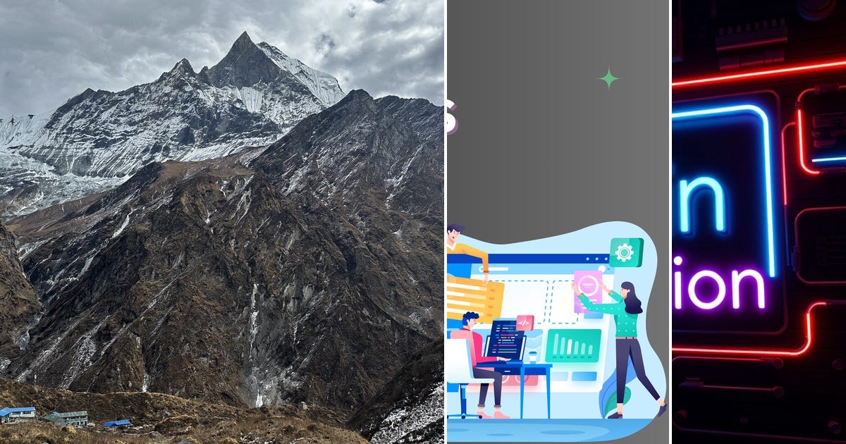 List: Kotlin | Curated by Vikas Soni | Medium