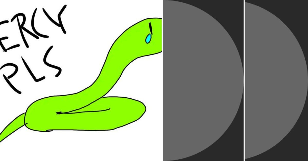 List: Python prep | Curated by Ramitha Padnuni | Medium
