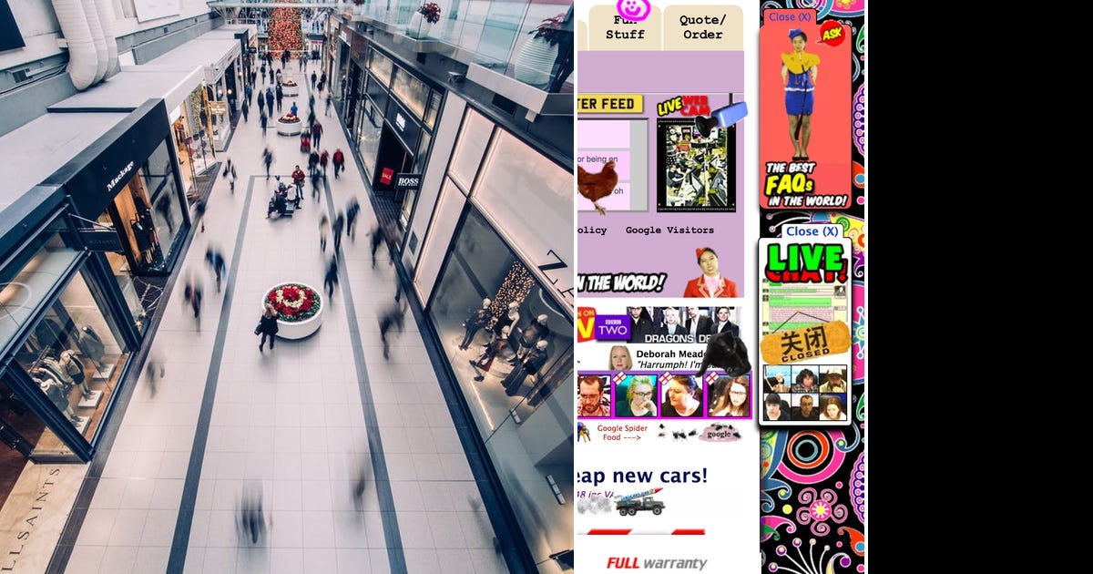 List: Knowledge Management & IA | Curated by Learning Hyperdrive | Medium