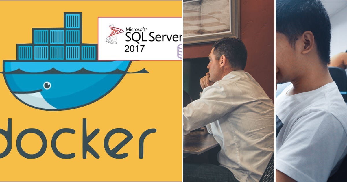 List: TO USE | Curated by Antoine S | Medium