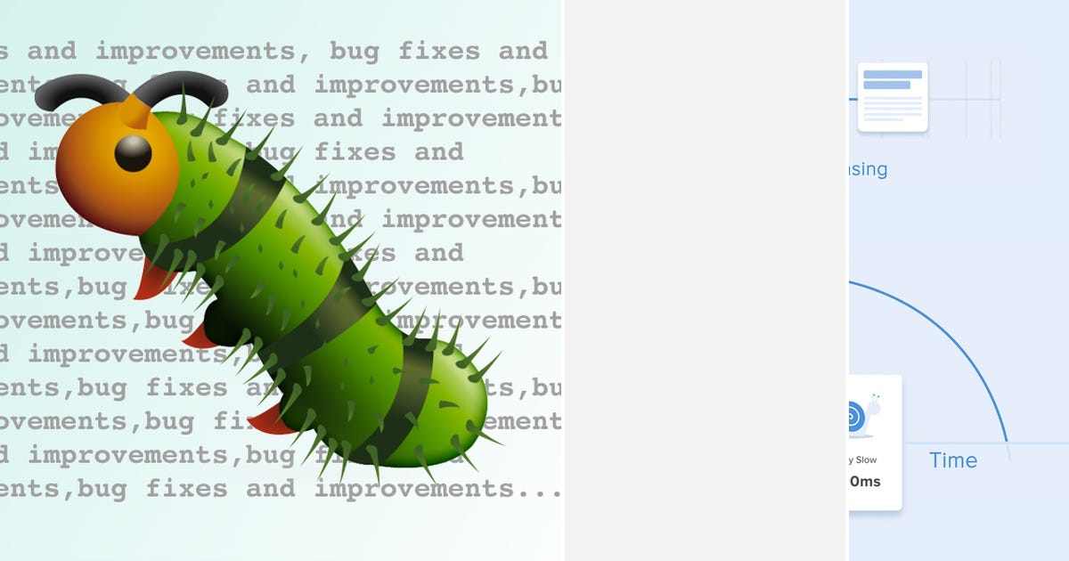 List: learn bites | Curated by Mariel Chua | Medium