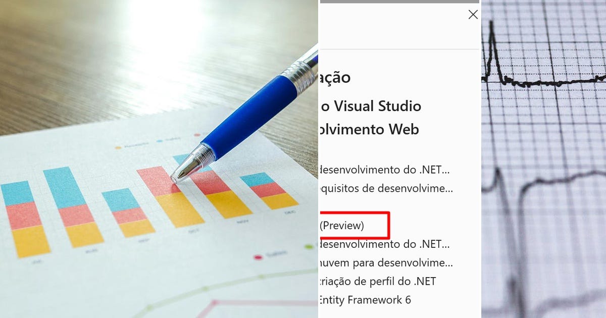 List: Aspire | Curated by Bob Code | Medium