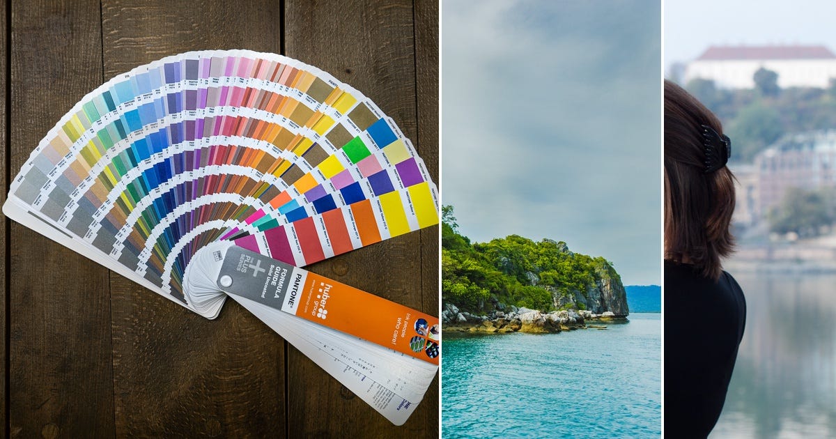 List: seaborn | Curated by luis Matute | Medium