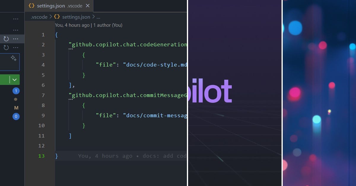 List: Copilot Tips | Curated by Eelko Dc | Medium